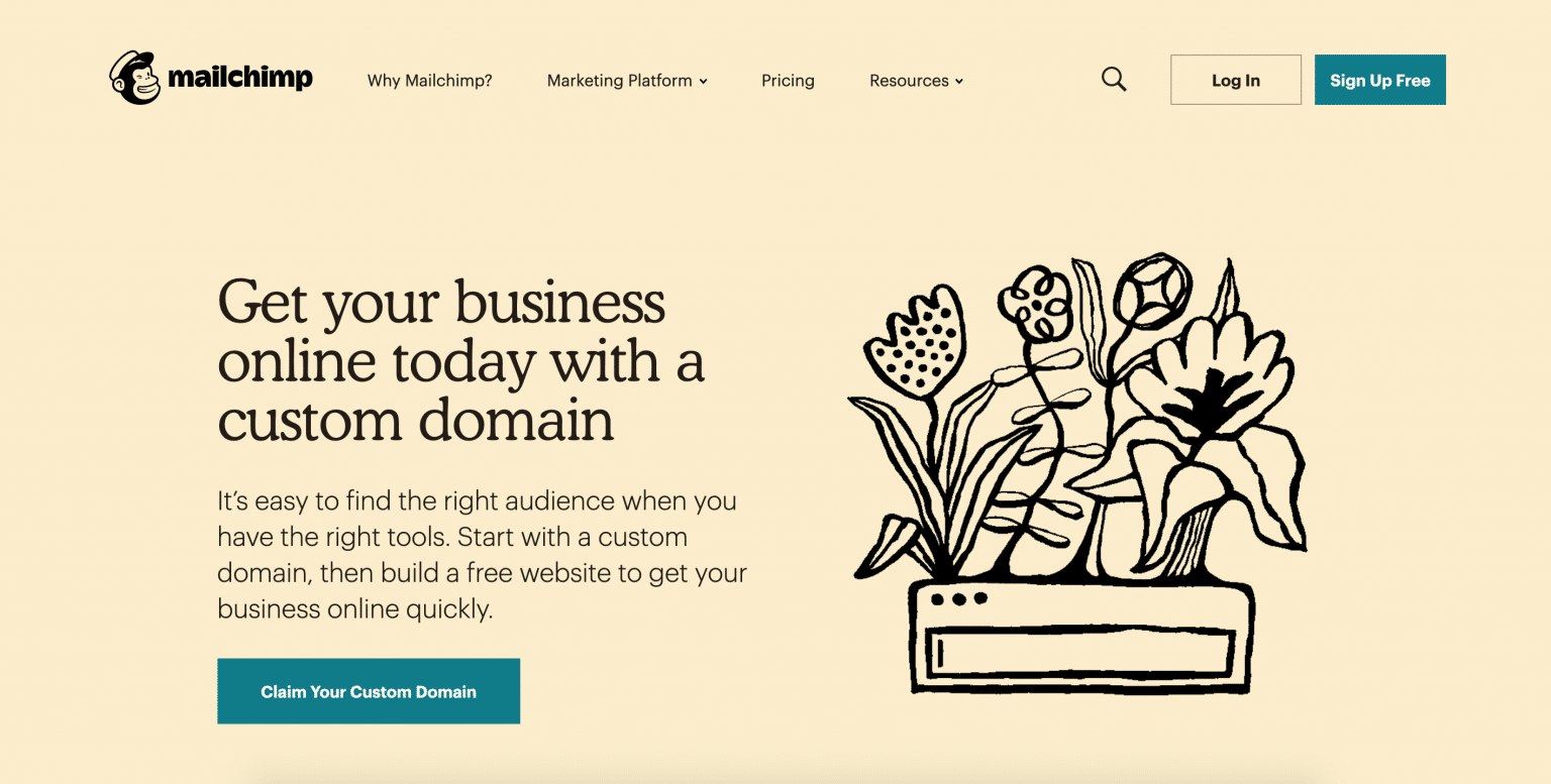 How to edit a website – even if it's not yours! | Edit: the Chrome ...
