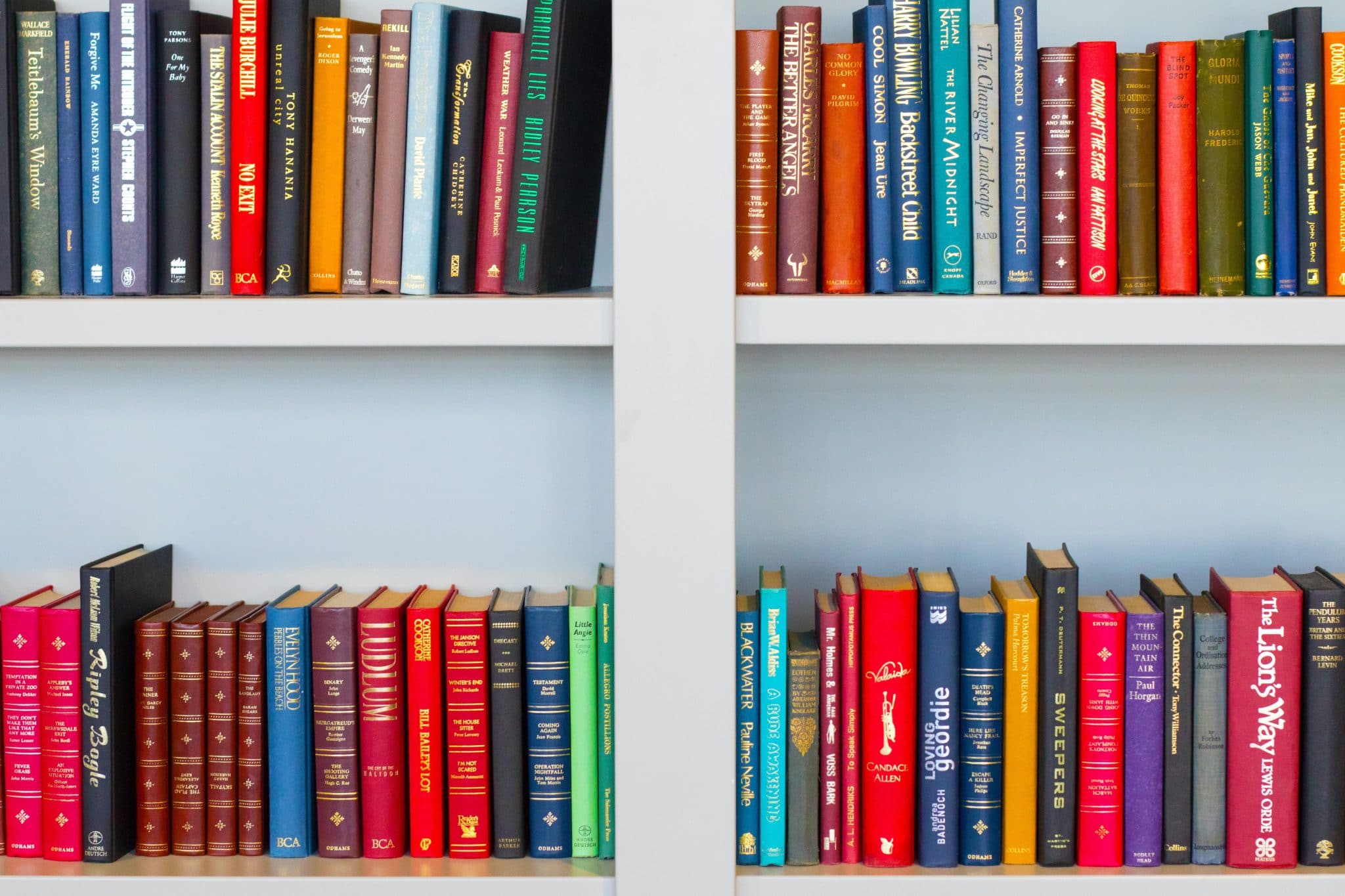 The Top 5 Best Copywriting Books Every Writer Should Read Edit The 